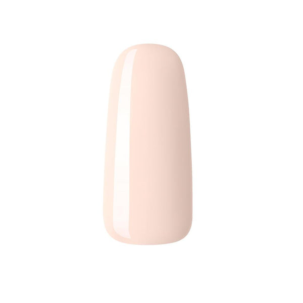 NU 50 Candy Floss Dip Powder NuGenesis Nails